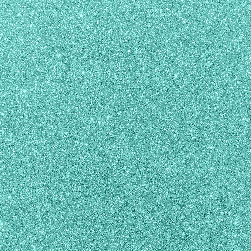 FT232H USB Module KOOBOOK - High-Speed USB To JTAG/UART/SPI/I2C ...